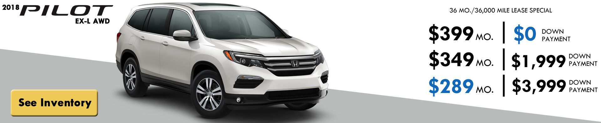 Haggle-Free Honda Dealer in Golden, CO | Planet Honda