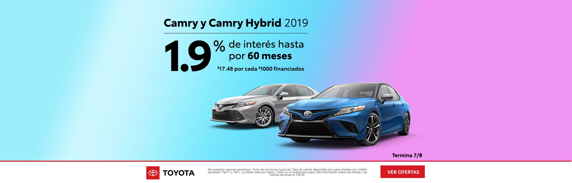 Toyota Dealership Enfield CT