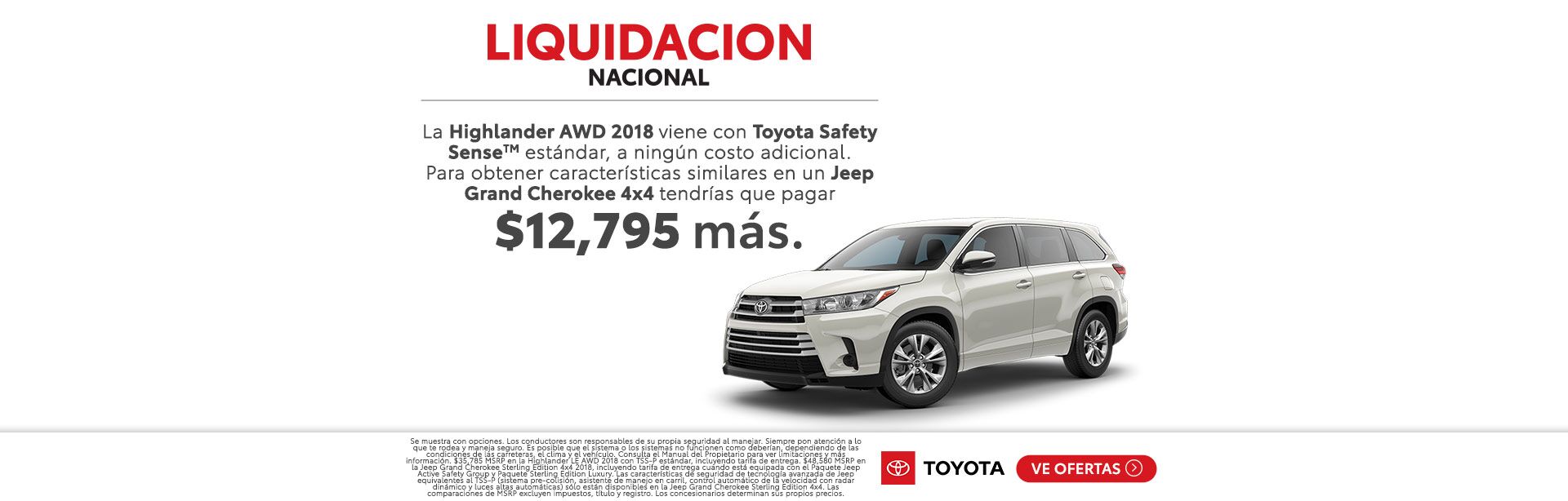 Welcome to Gale Toyota | Toyota Dealer in Enfield, CT
