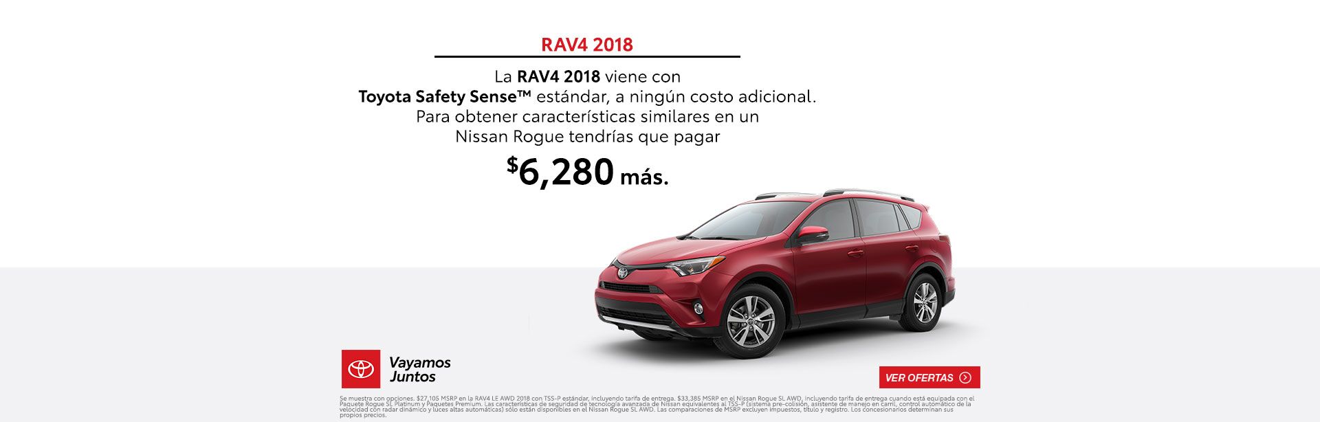 Welcome to Gale Toyota | Toyota Dealer in Enfield, CT