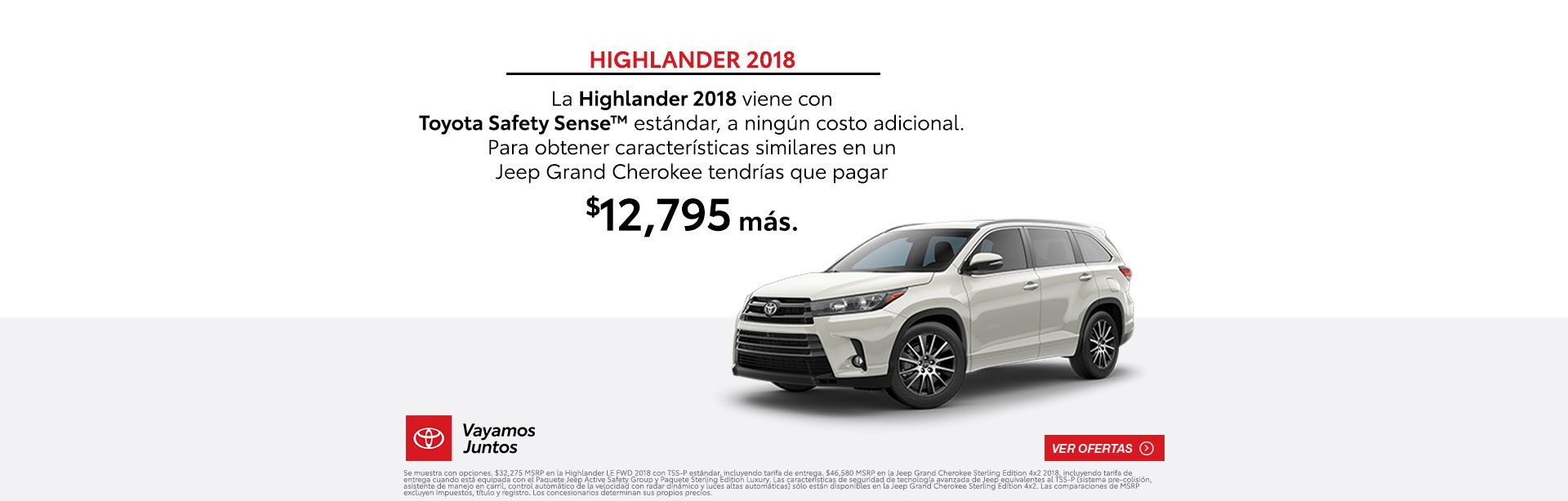 Welcome to Gale Toyota | Toyota Dealer in Enfield, CT