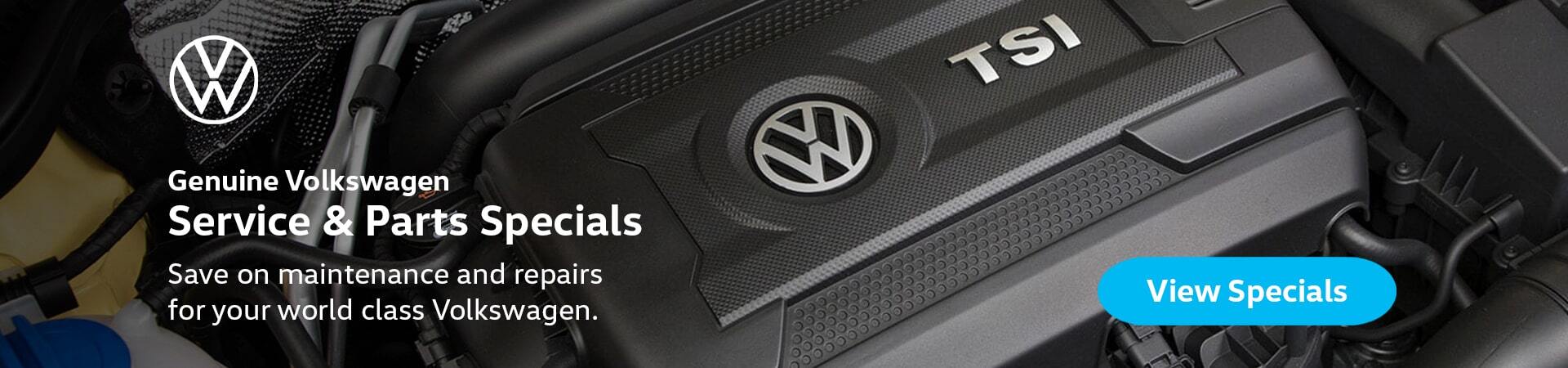 Volkswagen Dealership Bronx NY Used Cars Teddy Volkswagen of the Bronx