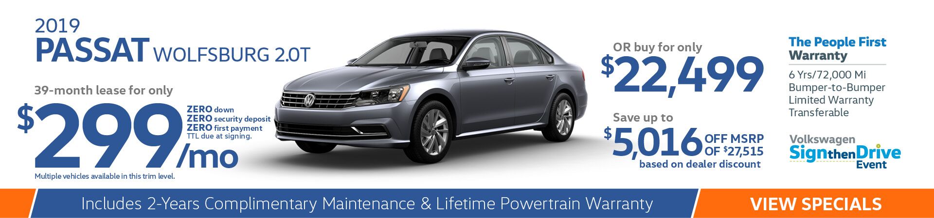 Volkswagen Inver Grove Heights | Used Cars Inver Grove Heights | Car ...