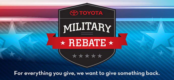 Toyota Dealership Fort Smith AR Used Cars J. Pauley Toyota