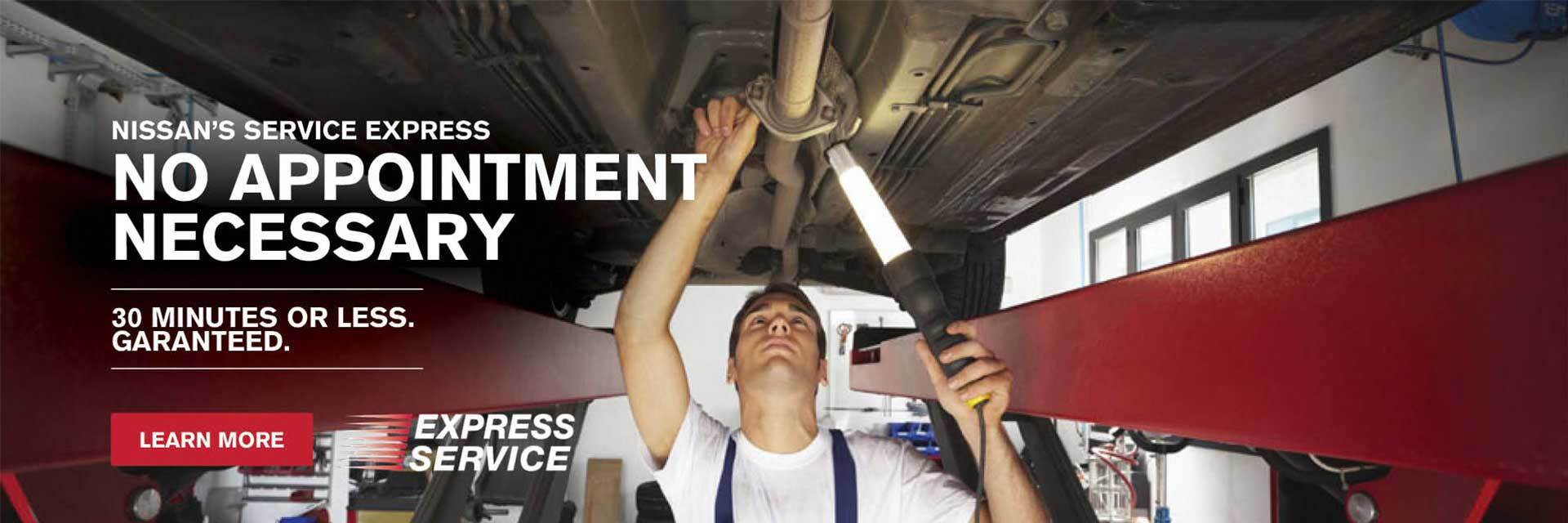 Nissan Dealership Providence RI | Used Cars Speedcraft Nissan