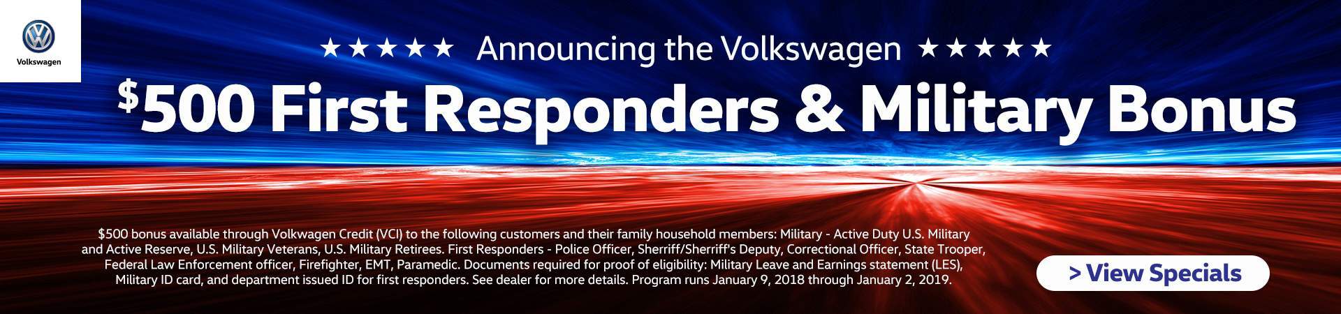 Volkswagen Dealership in Morris County - Trend Motors Volkswagen