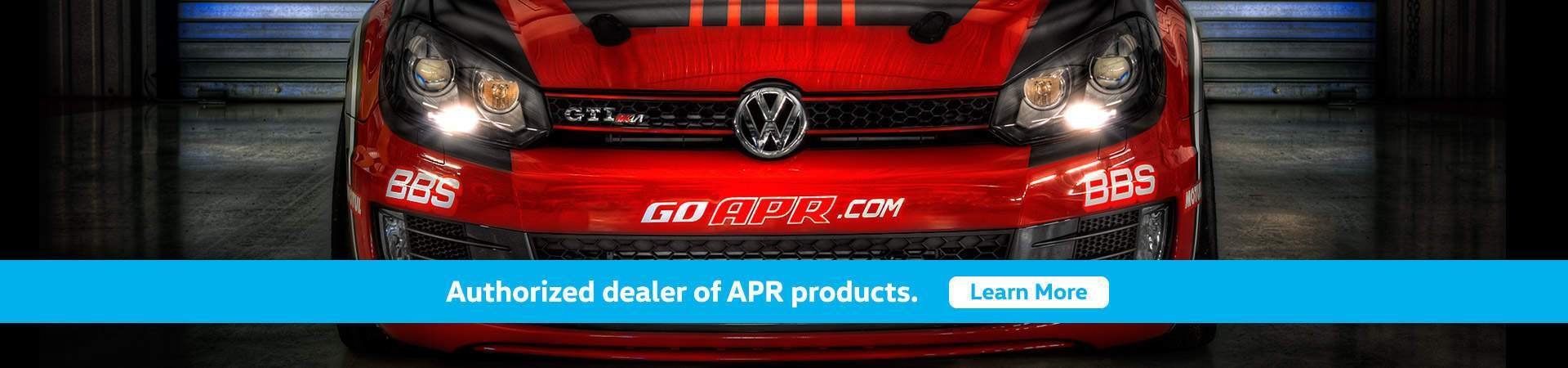 Three Rivers Volkswagen | VW Sales & Service in McMurray, PA