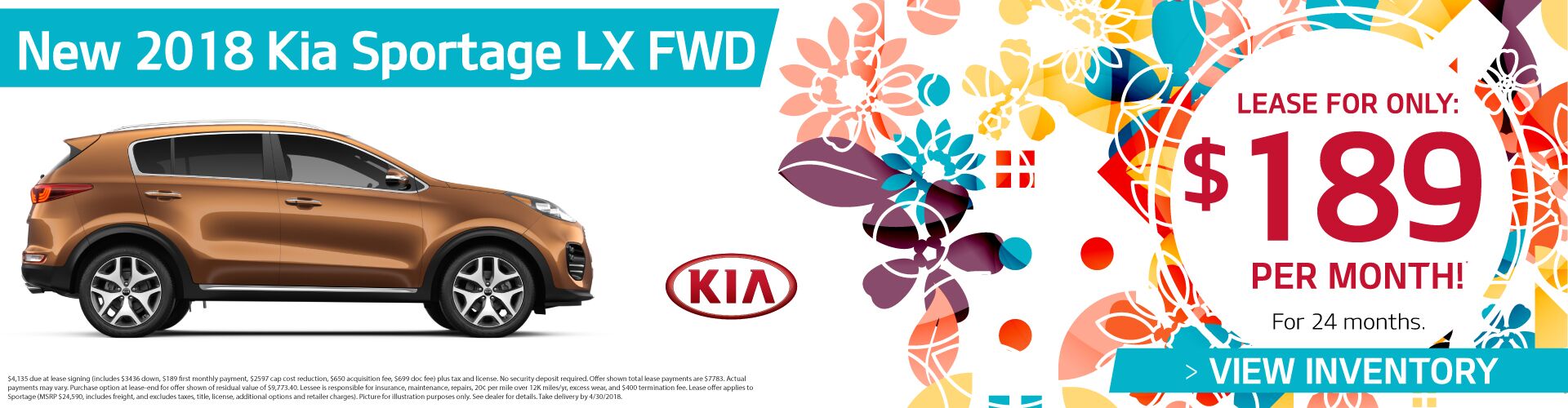 Kia Dealership Gardendale AL New, Used & Certified Preowned Cars Serra ...