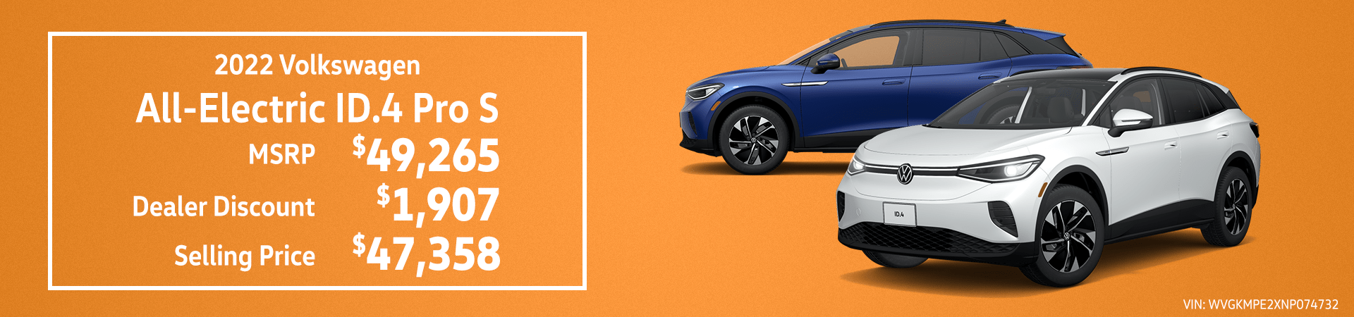 Volkswagen of Springfield | Find Your Next VW | Springfield, MO