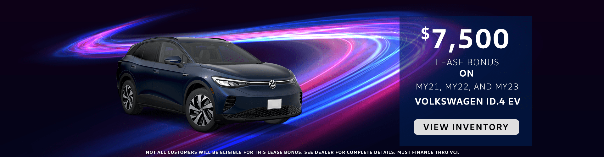 Volkswagen of Springfield | Find Your Next VW | Springfield, MO