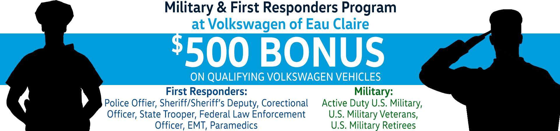 Volkswagen Dealership Eau Claire WI Used Cars Volkswagen of Eau Claire