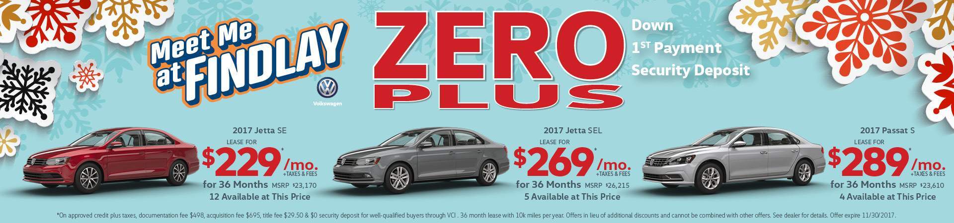 Volkswagen Dealership Henderson NV Pre-owned Cars Findlay Volkswagen