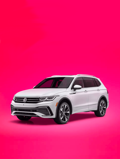 Volkswagen Dealership Corona CA | Pre-Owned Cars CardinaleWay Volkswagen