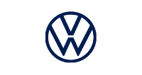Cardinale Auto Group is a Premier New Car Dealership with 21 locations