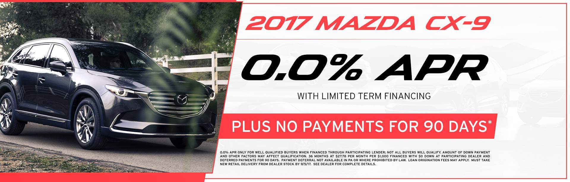 Inland Empire Mazda Dealer in Corona Serving Riverside and Ontario