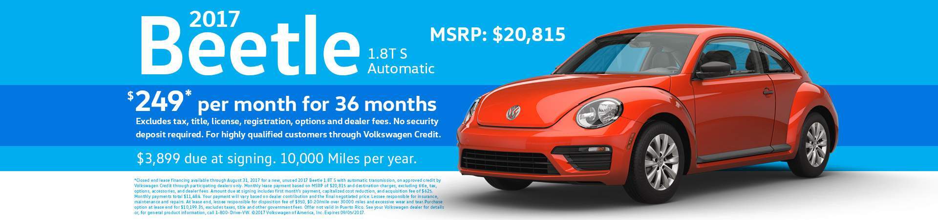 Volkswagen Dealership Salinas CA Used Cars Cardinale Volkswagen