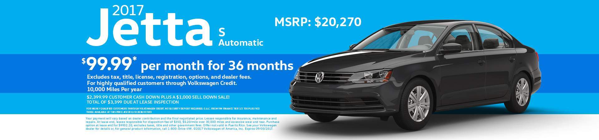 Volkswagen Dealership Salinas CA Used Cars Cardinale Volkswagen