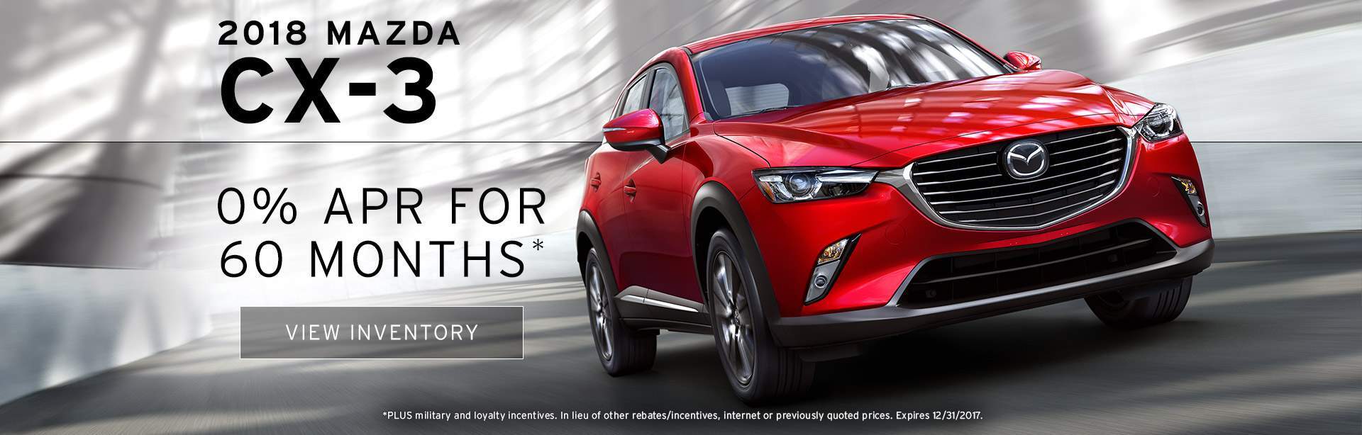 Mazda Dealer In Mesa Near Phoenix Serving Tempe and Scottsdale