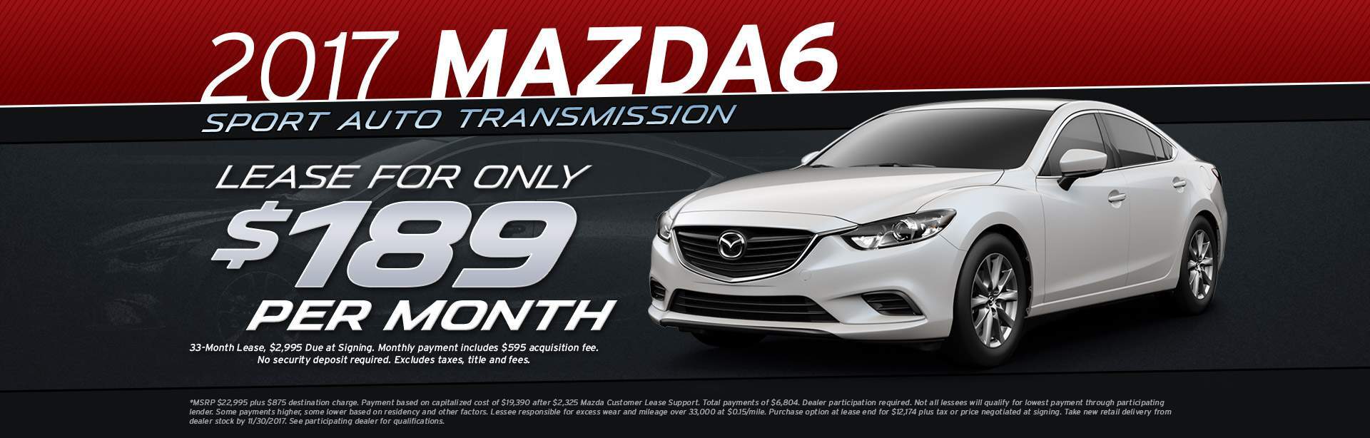 Mazda Dealership Peoria AZ Used Cars CardinaleWay Mazda Peoria