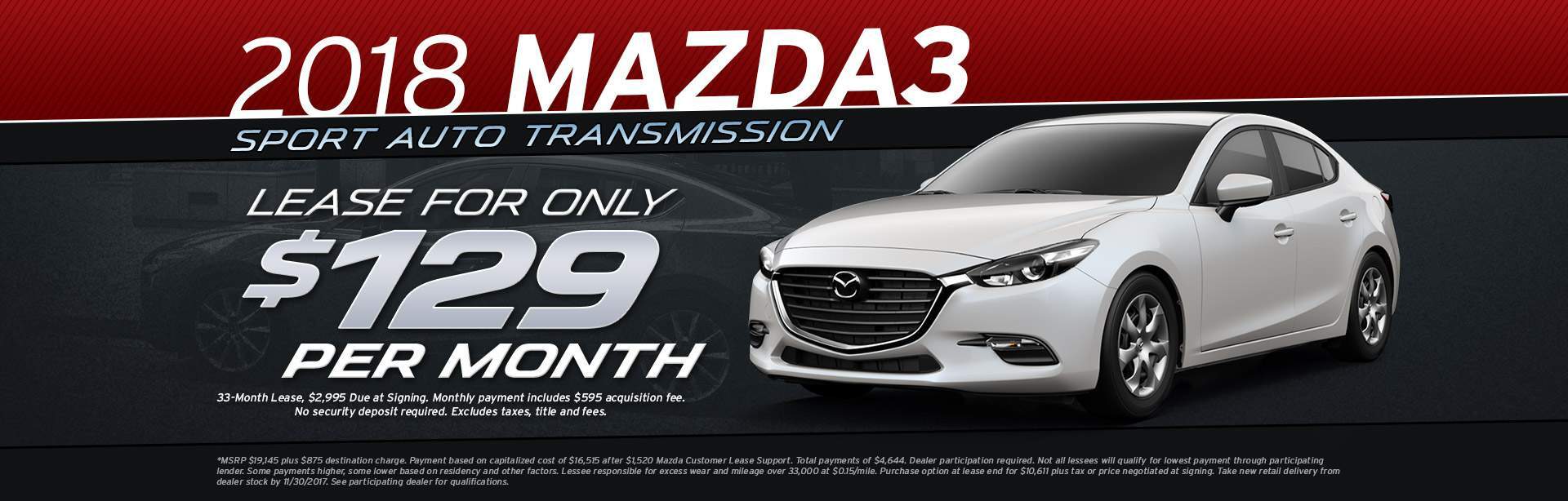 Mazda Dealership Peoria AZ Used Cars CardinaleWay Mazda Peoria