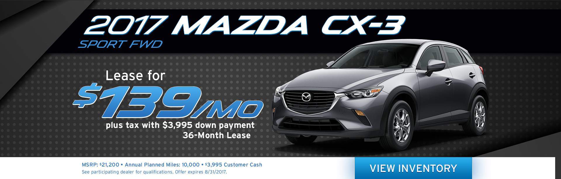 Mazda Dealership Las Vegas NV Used Cars CardinaleWay Mazda Las Vegas