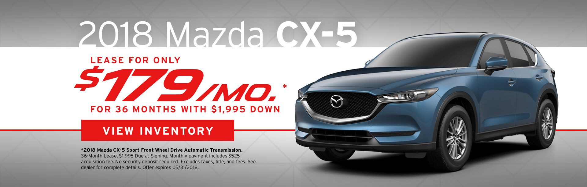 Mazda Dealership Peoria AZ Used Cars CardinaleWay Mazda Peoria
