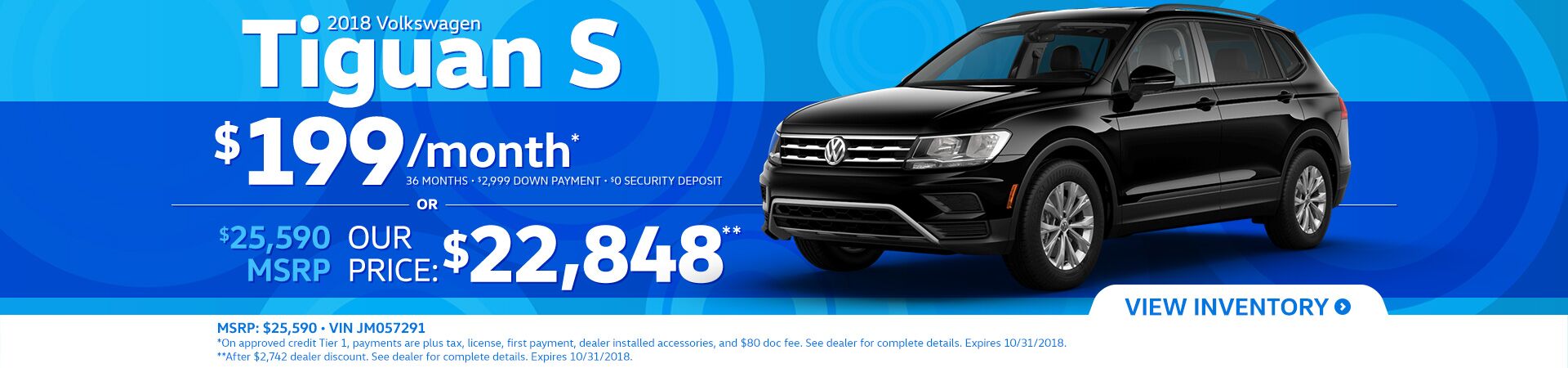 Volkswagen Dealership Salinas CA Used Cars Cardinale Volkswagen