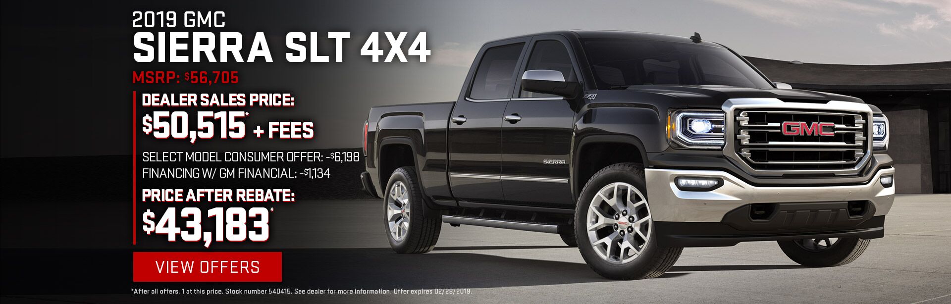 New and Used GMC Dealership Serving The Moneterey Peninsula