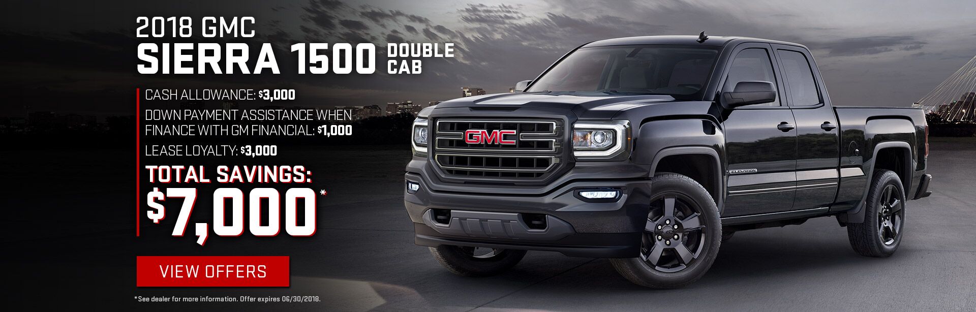 New and Used GMC Dealership Serving The Moneterey Peninsula