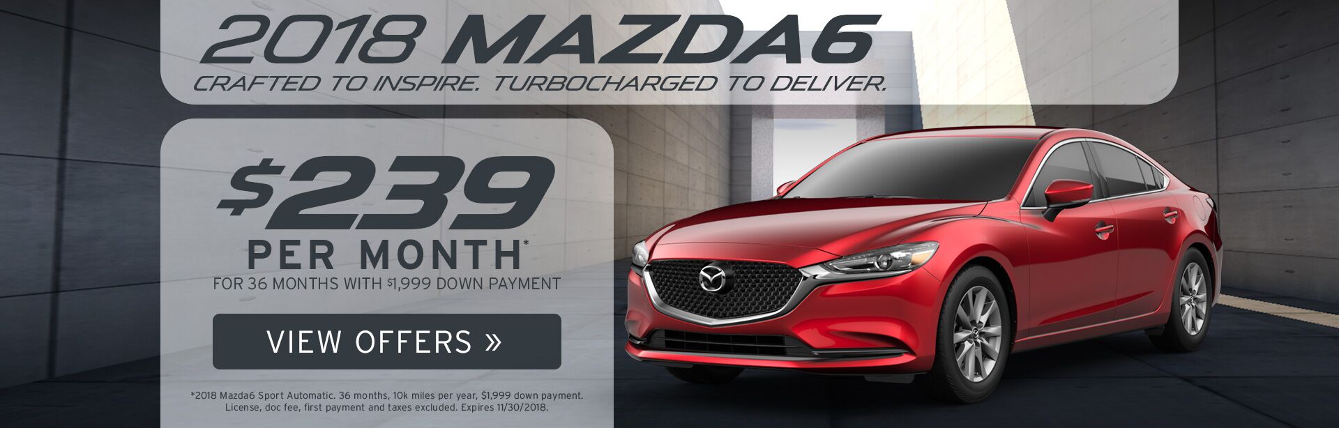 Mazda Dealer In Mesa Serving Chandler, Tempe and Scottsdale Drivers