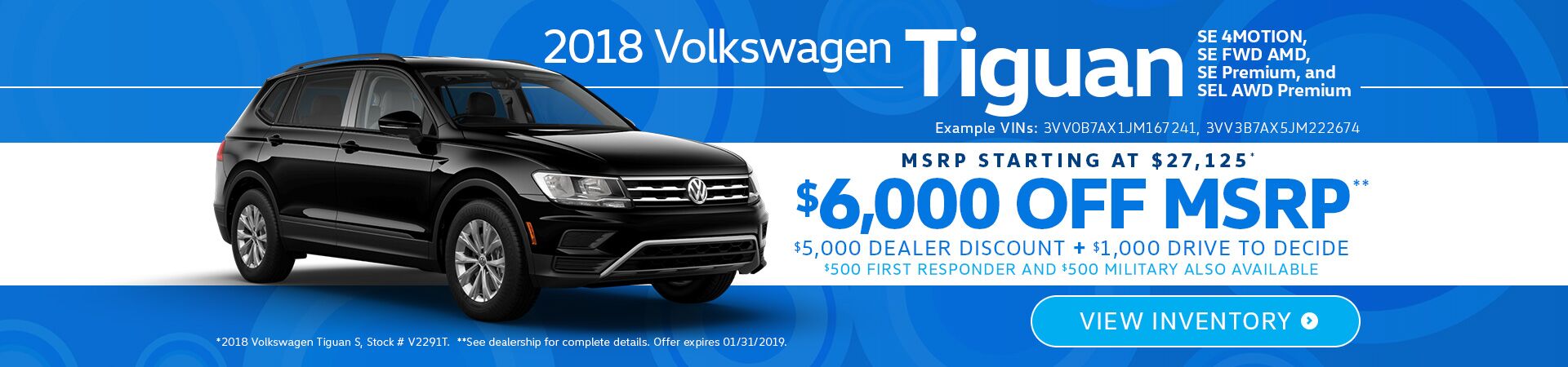 Volkswagen Dealership Salinas CA Used Cars Cardinale Volkswagen