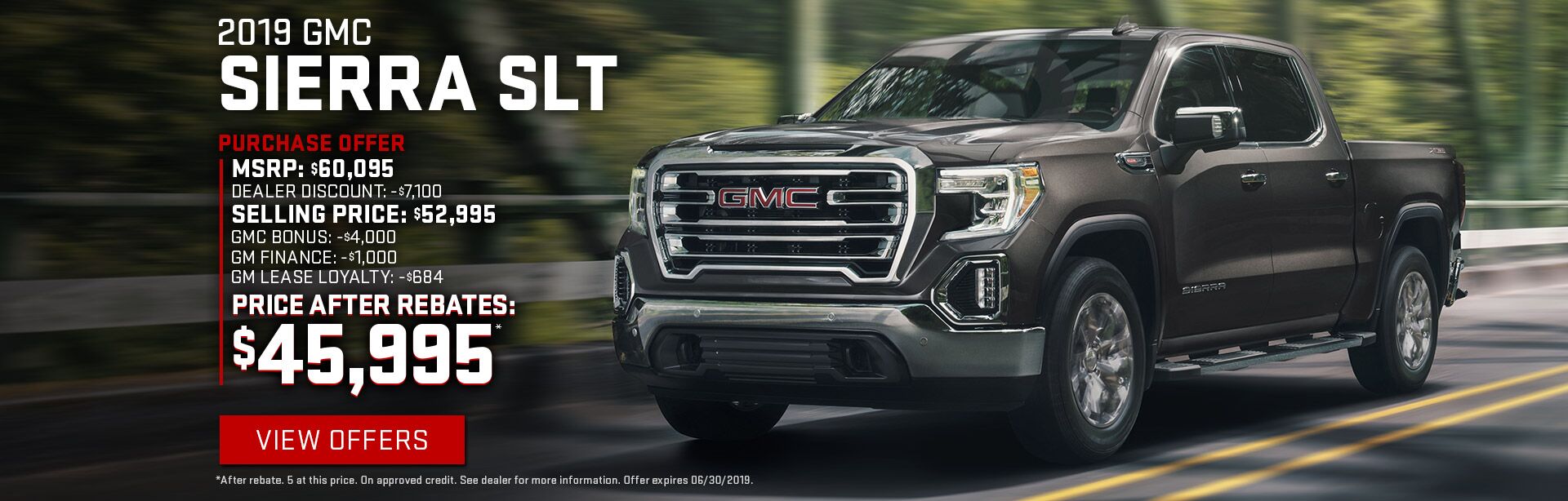 New and Used GMC Dealership Serving The Moneterey Peninsula