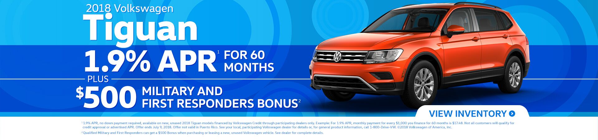Volkswagen Dealership Salinas CA Used Cars Cardinale Volkswagen
