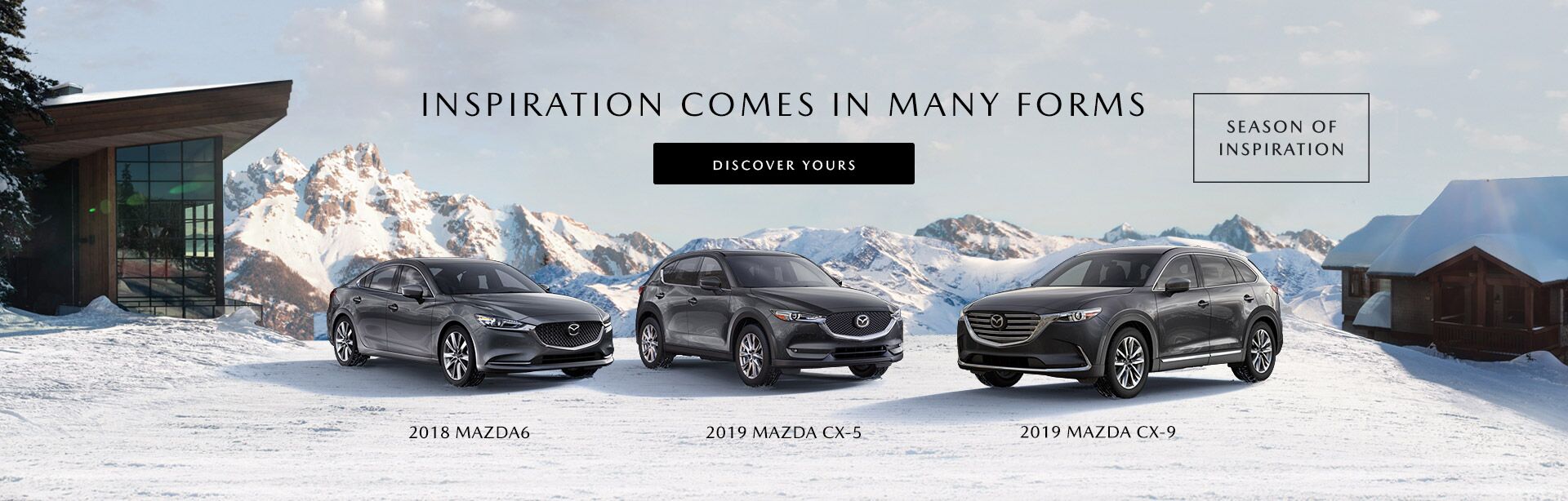 Mazda Dealer In Peoria Near Phoenix Serving Scottsdale and Scottsdale
