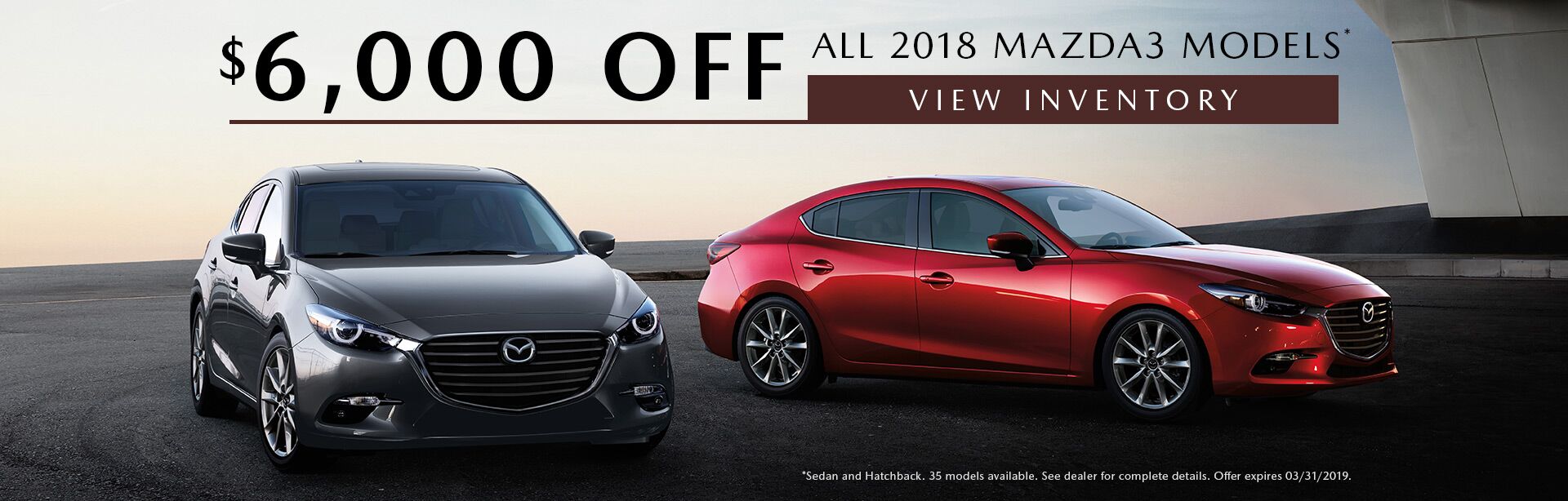 Mazda Dealer In Peoria Near Phoenix Serving Scottsdale and Scottsdale
