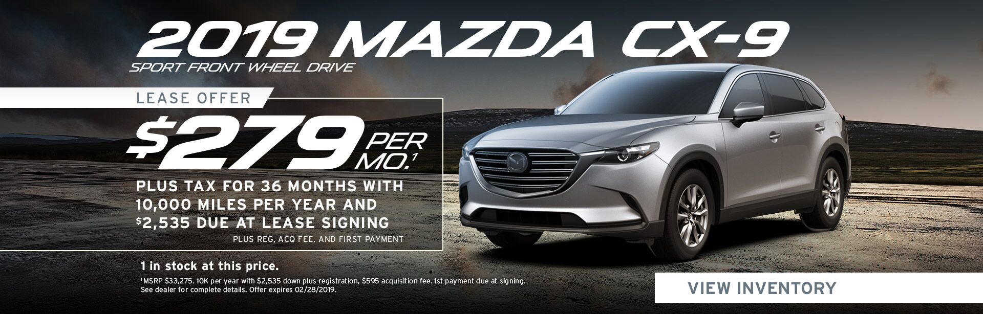 Mazda Dealership Corona CA Used Cars CardinaleWay Mazda Corona