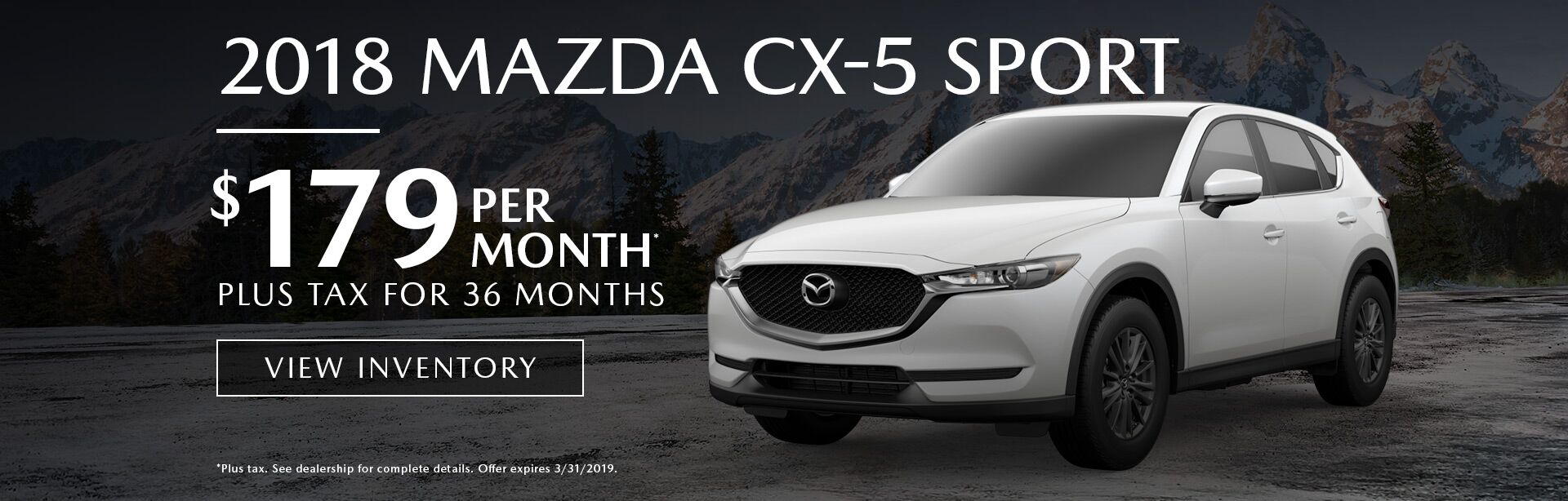 Mazda Dealer In Peoria Near Phoenix Serving Scottsdale and Scottsdale