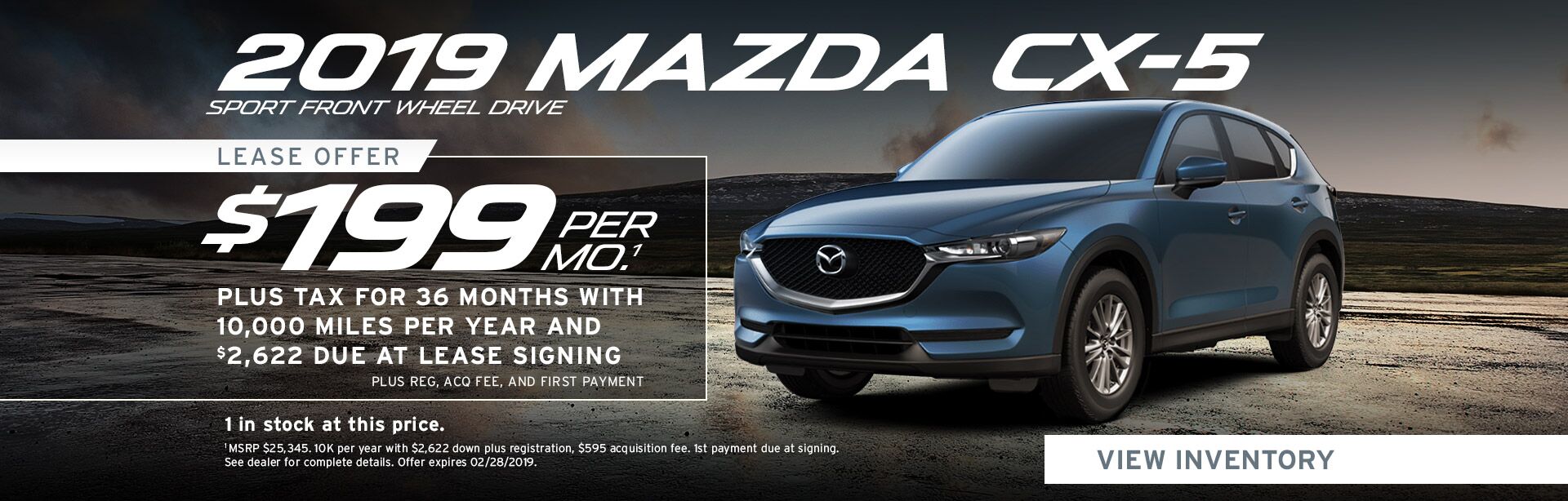 Mazda Dealership Corona CA Used Cars CardinaleWay Mazda Corona