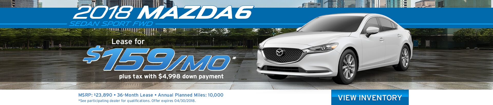 CardinaleWay a Mazda Dealer In Las Vegas Serving Henderson