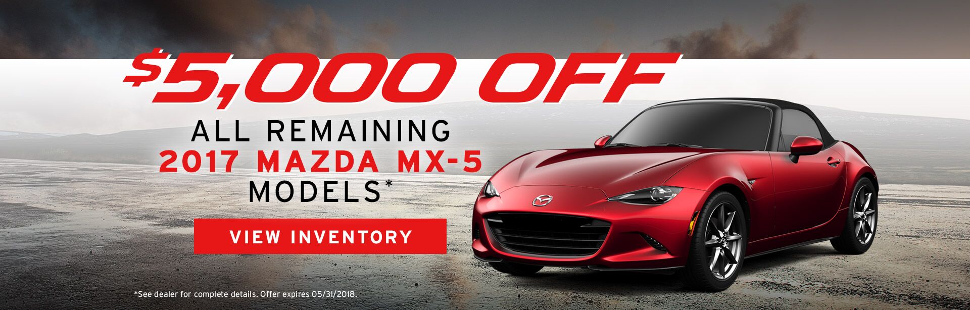 Mazda Dealership Peoria AZ Used Cars CardinaleWay Mazda Peoria