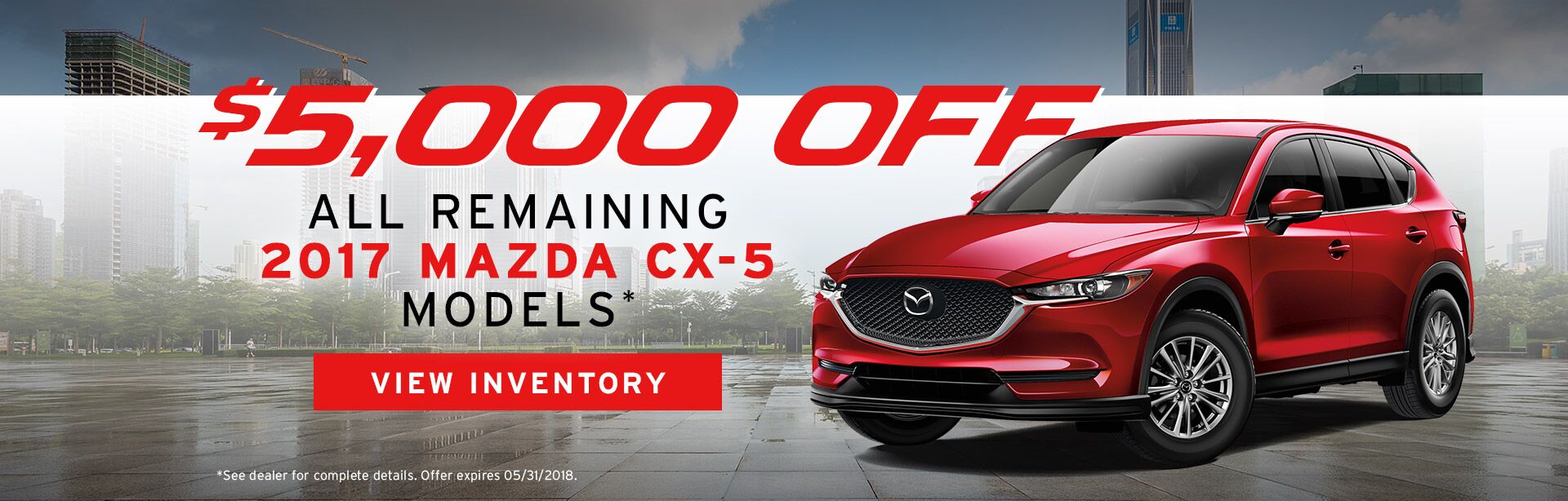 Mazda Dealership Peoria AZ Used Cars CardinaleWay Mazda Peoria