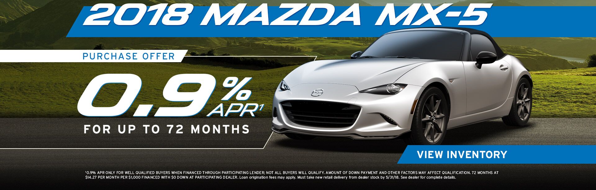 Mazda Dealership Corona CA Used Cars CardinaleWay Mazda Corona