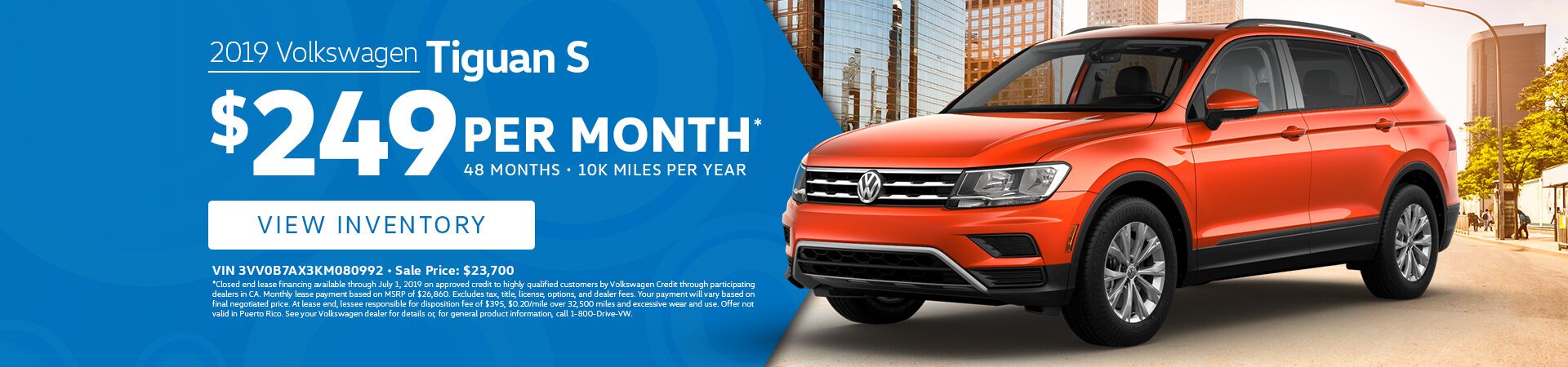 Volkswagen Dealership Salinas CA Used Cars Cardinale Volkswagen