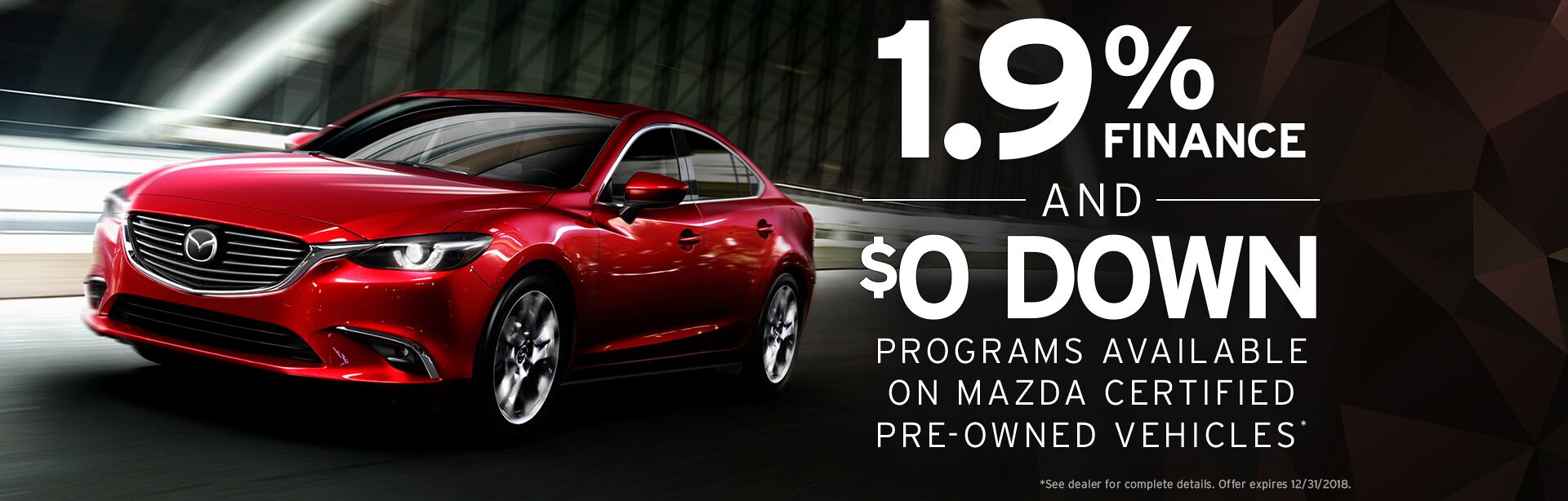 Mazda Dealer In Peoria Near Phoenix Serving Scottsdale and Scottsdale