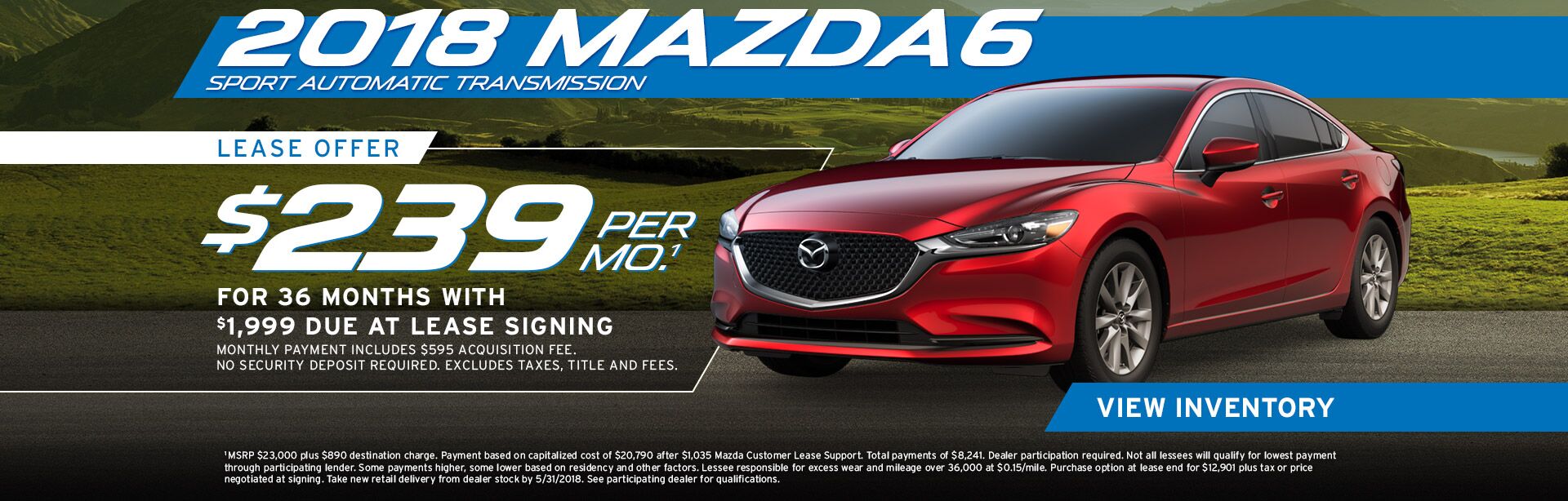 Mazda Dealership Corona CA Used Cars CardinaleWay Mazda Corona