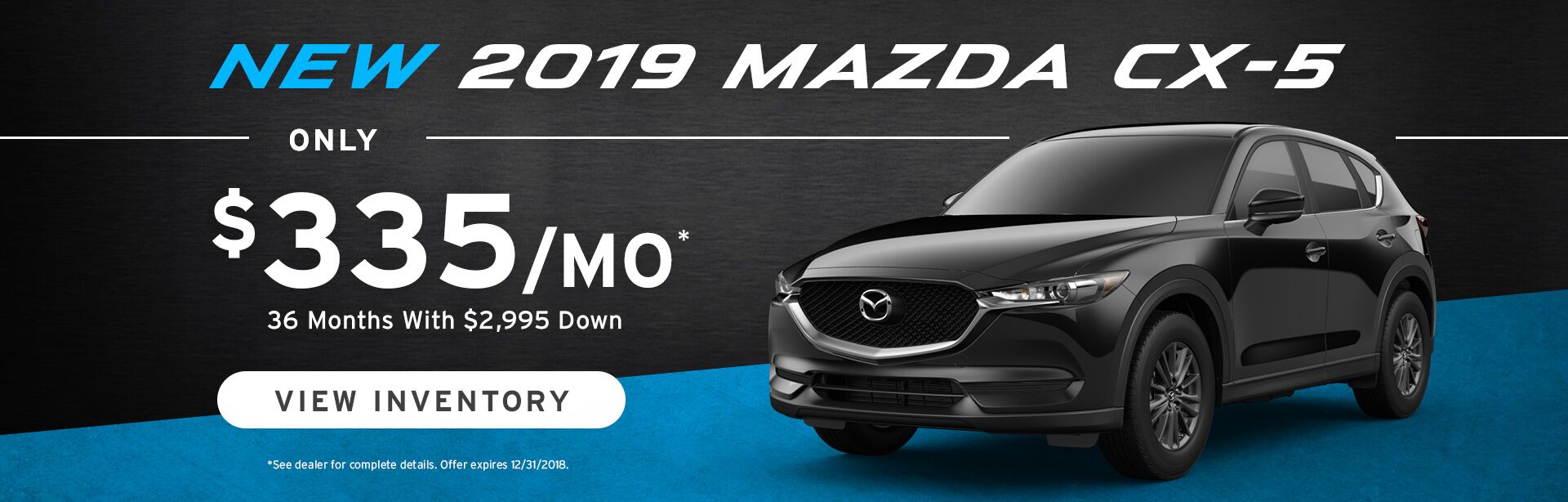 Mazda Dealer In Peoria Near Phoenix Serving Scottsdale and Scottsdale
