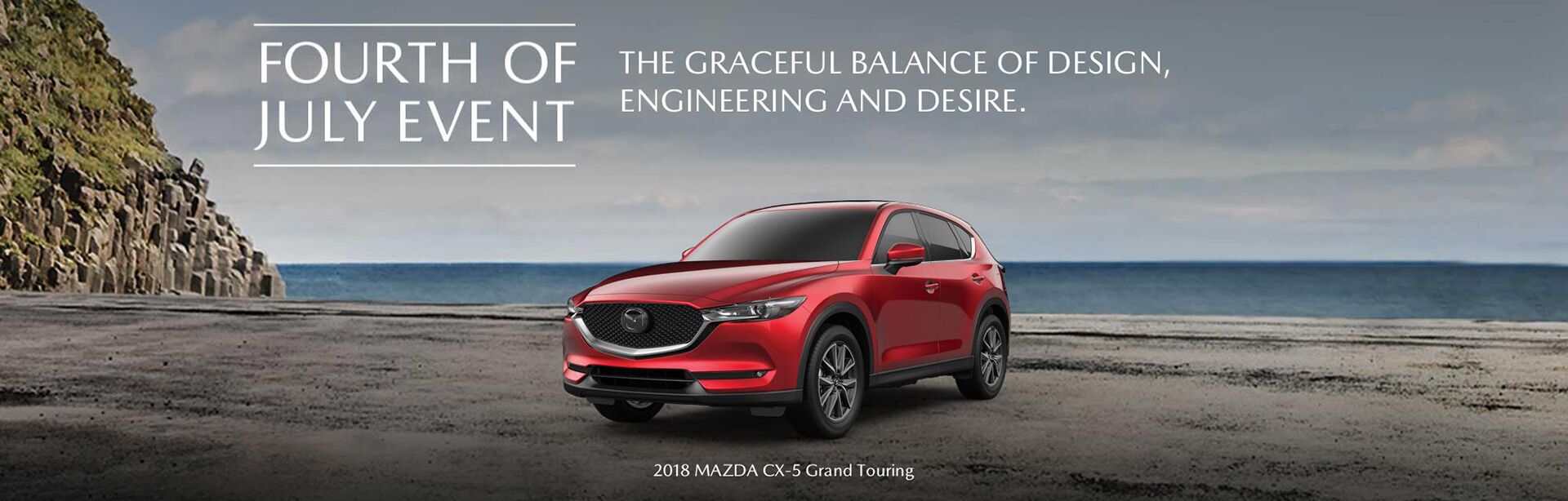 Mazda Dealership Corona CA Used Cars CardinaleWay Mazda Corona