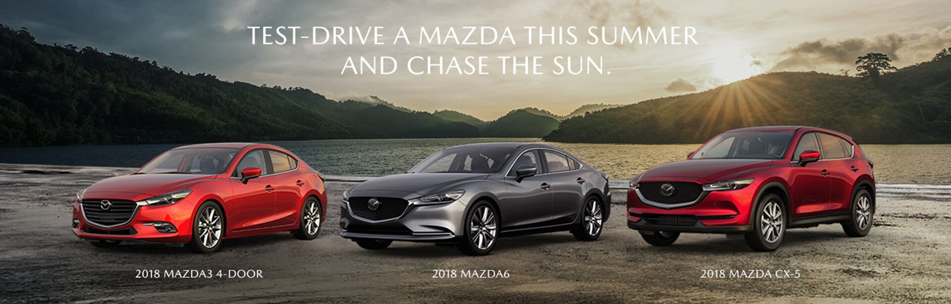 Mazda Dealership Salinas CA Used Cars Cardinale Mazda