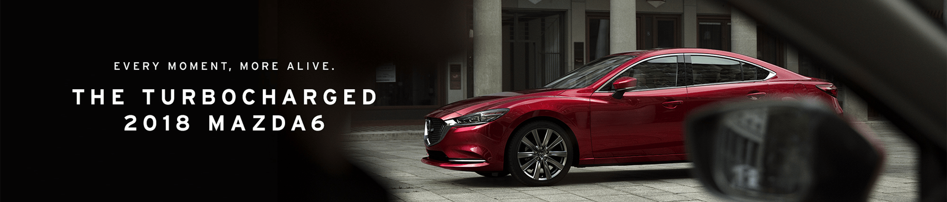 CardinaleWay a Mazda Dealer In Las Vegas Serving Henderson