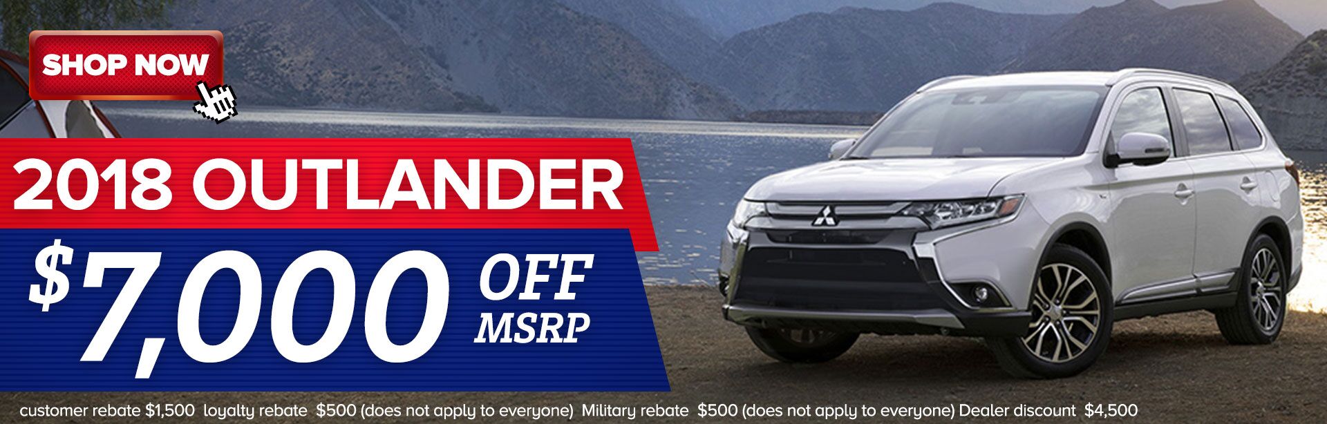 Volkswagen Mitsubishi Dealership Mission TX Used Cars Payne Mission